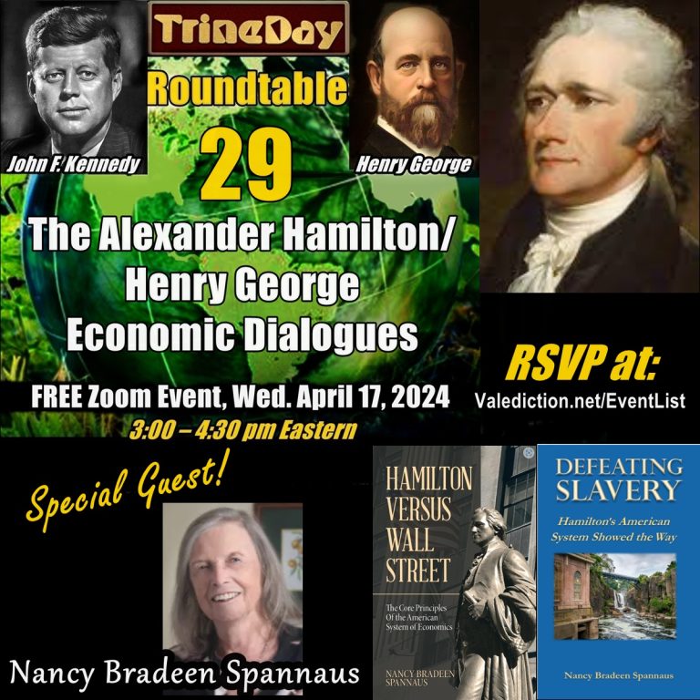 Invisible History Blog – We'll explore anomalies we discovered while ...